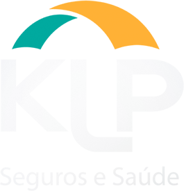 Plano de Saúde – KLP – Seguros e Saúde