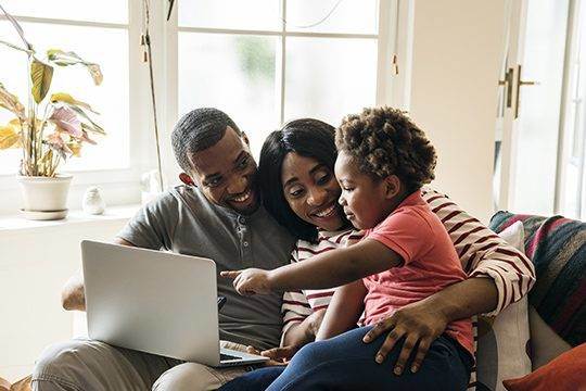 KLP – Seguros e Saúde